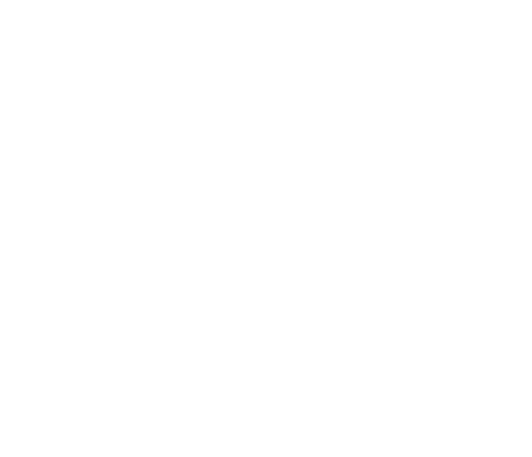 Digital Engagements For HCP Behavior Change | Republic M