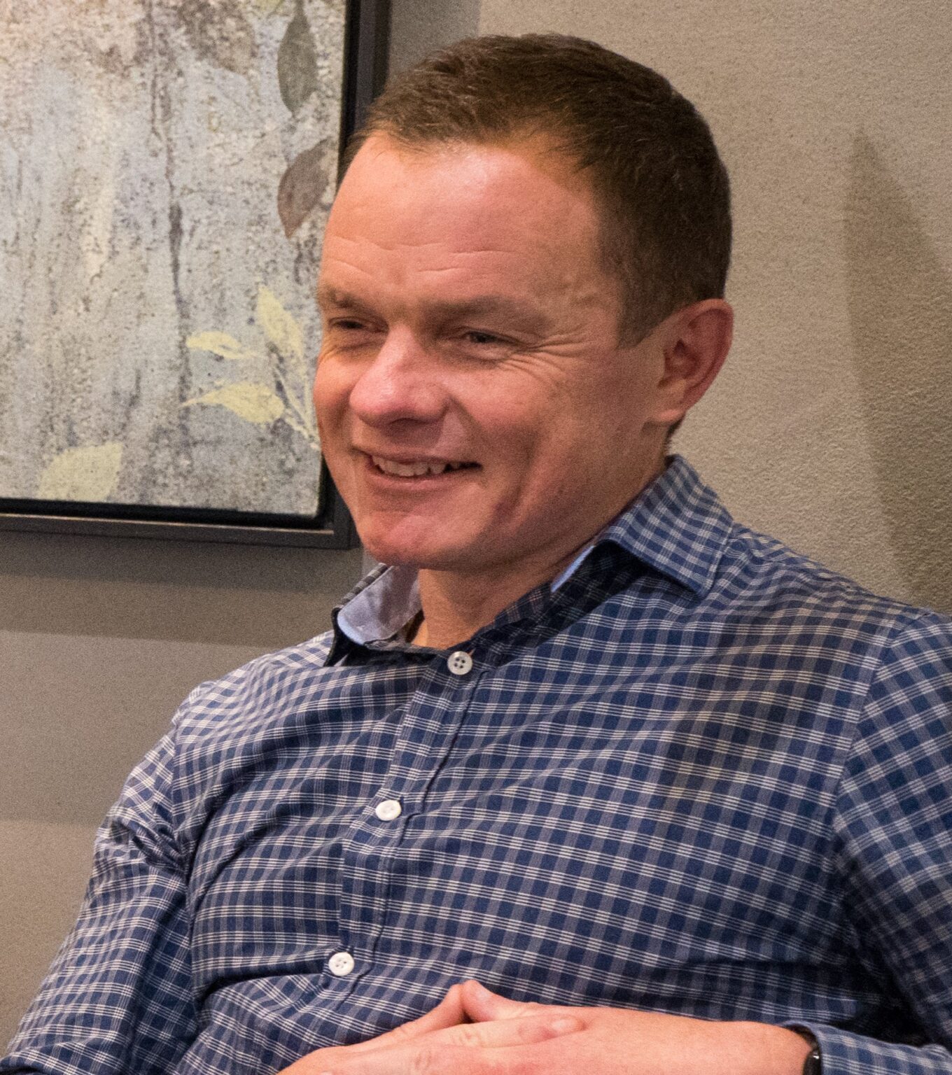 Trusted experts in HCP Behavior Change | Republic M