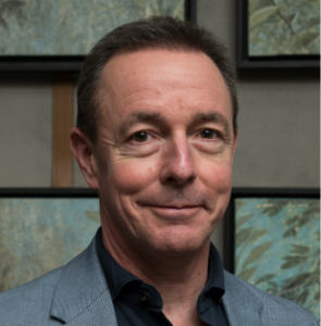 Trusted experts in HCP Behavior Change | Republic M